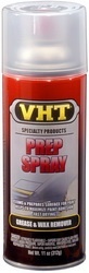 VHT-SP445 Prep spray ontvetter – VHTlak.nl