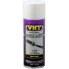 Epoxy verf – VHTlak.nl