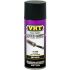 Epoxy verf – VHTlak.nl