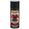 Epoxy verf – VHTlak.nl